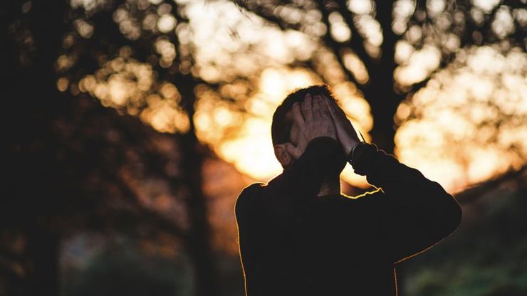 A Guide to Understanding Worrying and Rumination